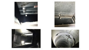 Guide to firestopping materials - Indepth Fire Damper Compliance